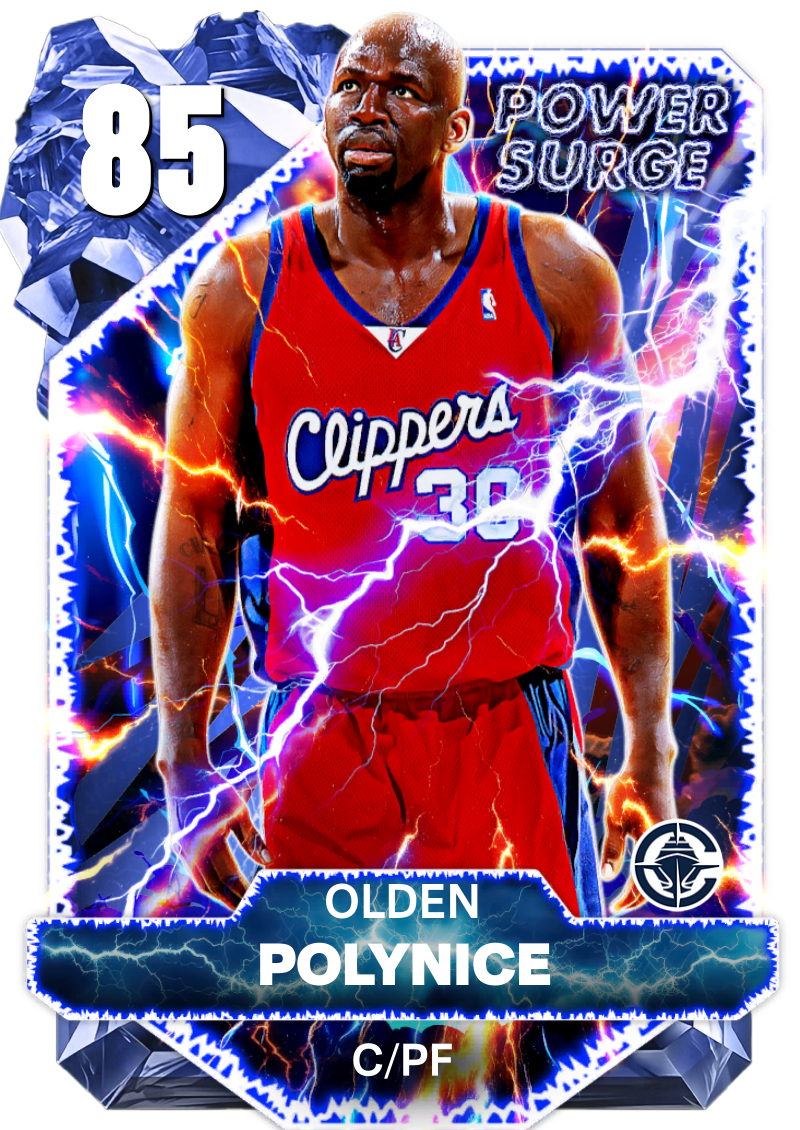 奥尔登波利尼斯MT蓝宝石_2K25历史__Olden Polynice - NBA2K25 球员数据库