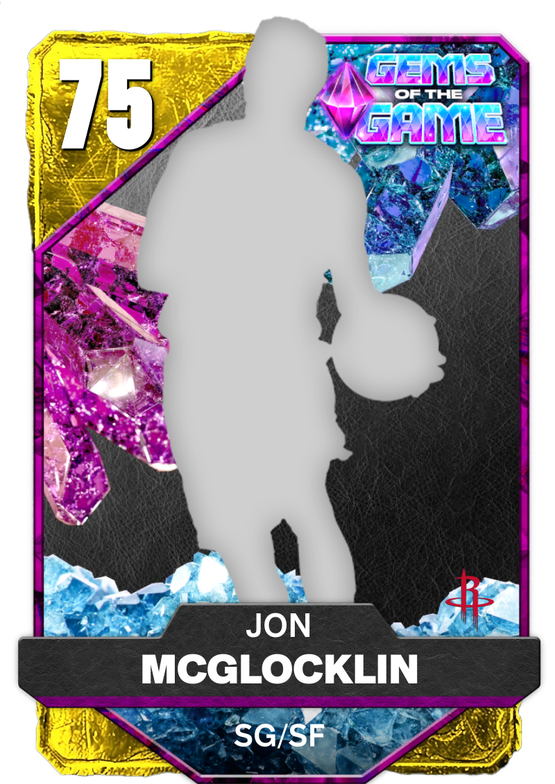 乔恩麦克洛克林MT黄金_2K25历史__Jon McGlocklin - NBA2K25 球员数据库