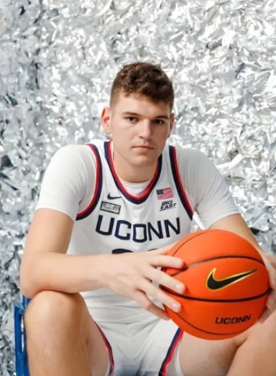 多诺万克林根_NBA2K25__Donovan Clingan - NBA2K25 球员数据库