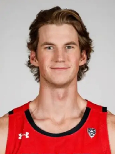 布兰登卡尔森_NBA2K25__Branden Carlson - NBA2K25 球员数据库