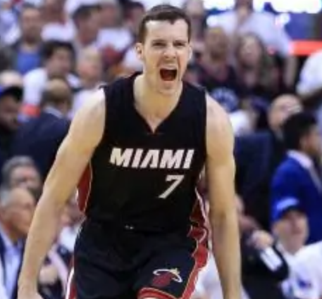 戈兰德拉季奇ALLTIME热火_2K22历史__Goran Dragic - NBA2K22球员数据库